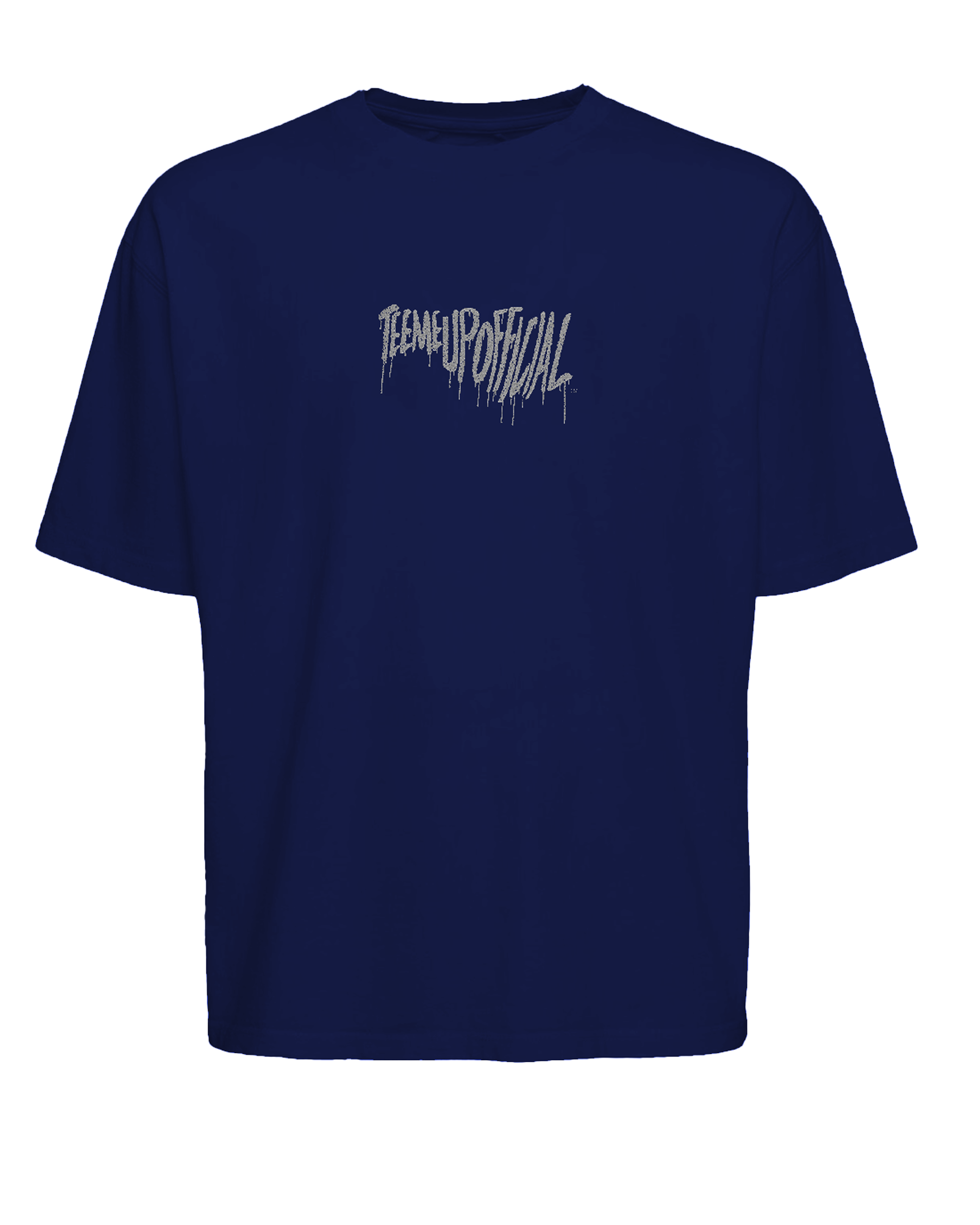 Official Tees – TeeMeUpOfficial