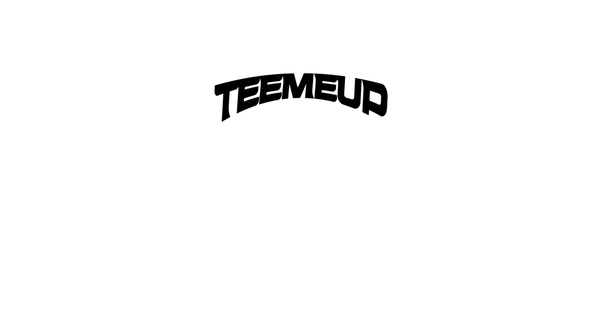 Official Accessories – TeeMeUpOfficial